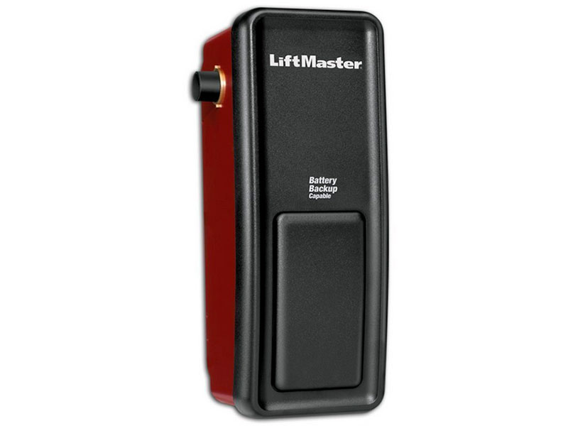 LiftMaster Door Openers | Christopher, Benton, IL